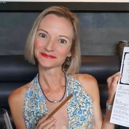 Neuroendocrine Cancer Australia : Current Campaigns