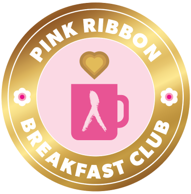 Breast Cancer Foundation NZ : Event Information